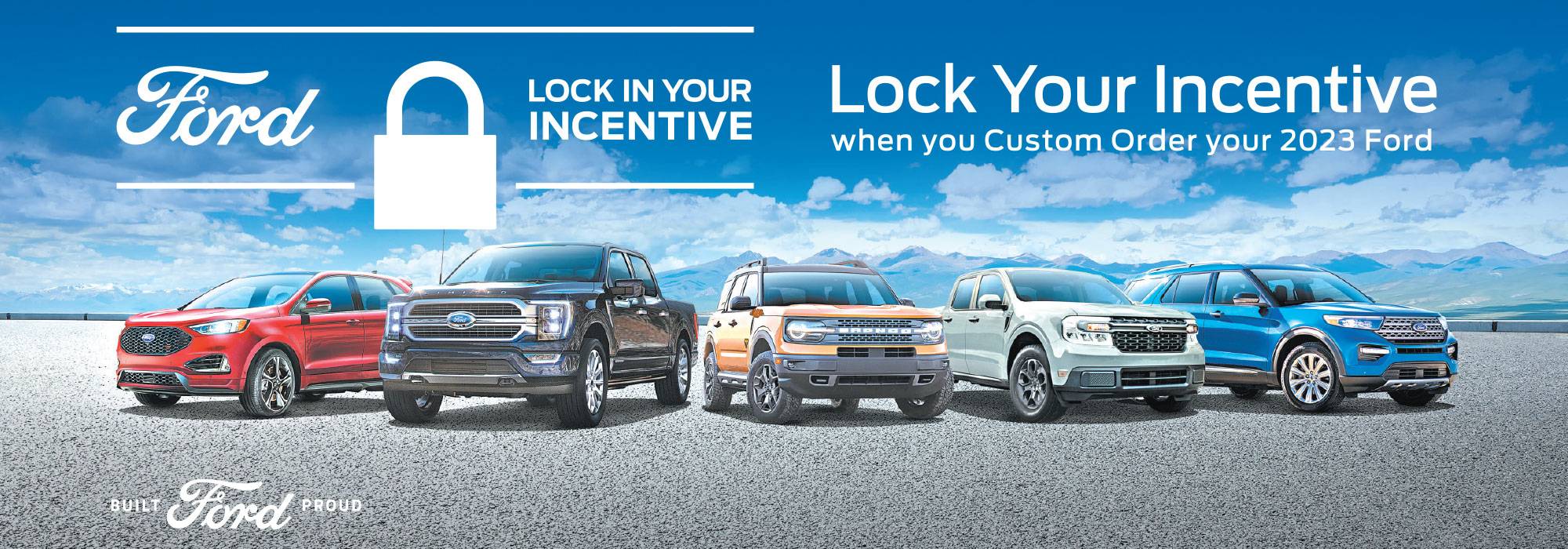 New & Used Car Dealership in Sault Ste. Marie | Highland Ford